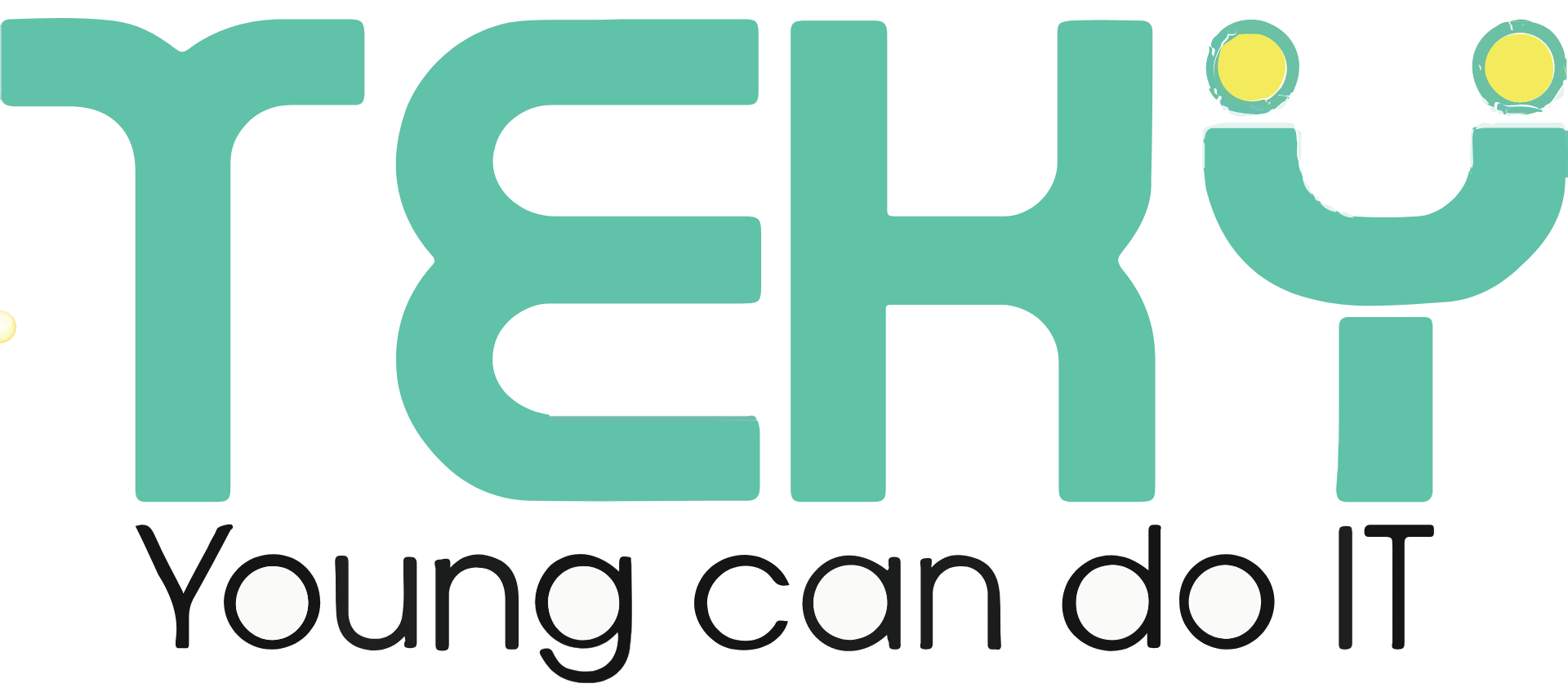 Top việc làm Parttime, Fulltime, Thực tập, Online, Bán thời gian cho ...