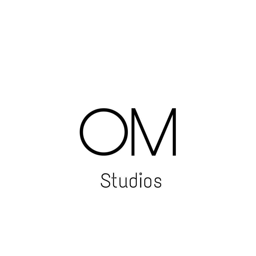 OM DESIGN TUYỂN DỤNG NHÂN VIÊN BÁN HÀNG THỜI TRANG/ NHÂN VIÊN KHO ...