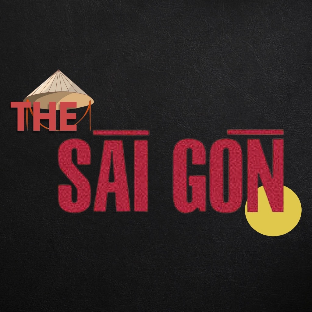 Nữ Phục Vụ Parttime/Fulltime Nhà Hàng The Saigon| Lương Lên Đến 30K/H ...