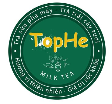 TUYỂN NHÂN VIÊN PHA CHẾ PARTTIME/FULLTIME - TOPHE MILK TEA - Raoviec ...