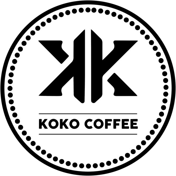 Hệ thống Koko – Juice & Coffee TUYỂN DỤNG: Quản lý và Nhân viên nhiều ...