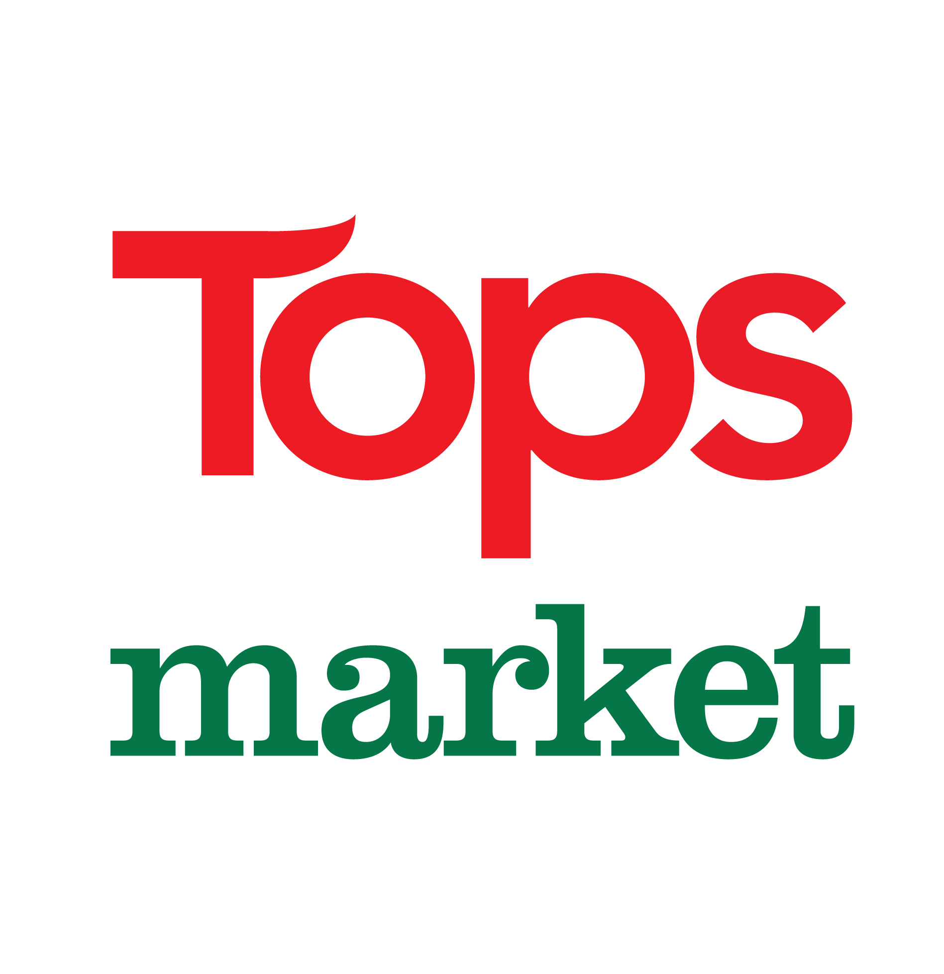 TOPS MARKET AN PHÚ - NHÂN VIÊN QUẦY BƠ SỮA - Raoviec.net